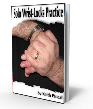 Free Wrist Locks eBooks – wristlocksexpert.com
